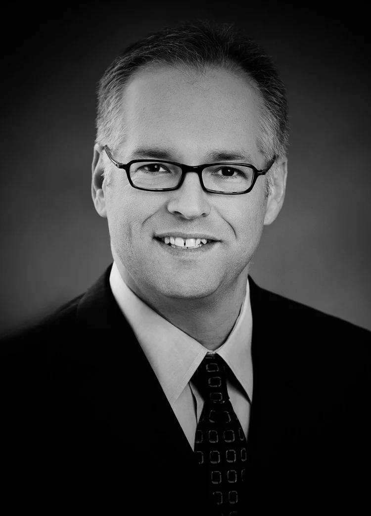 Our Team — McIntyre Capital Partners, LLC