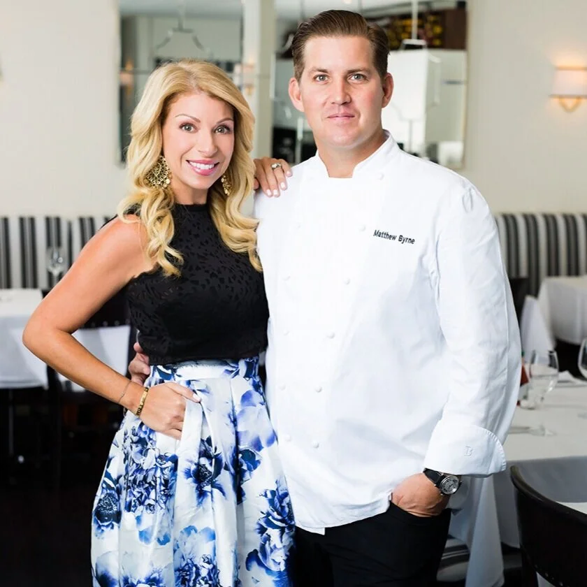 About | Explore & Dine Now — Kitchen Restaurant