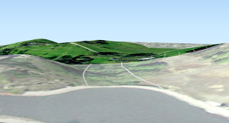 About The Property — Save Seven Hills Ranch