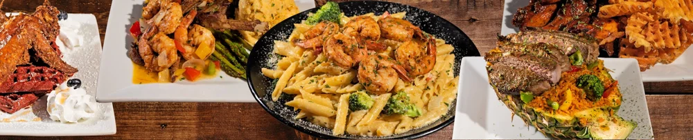 Eat — VELVET LOUNGE & CAFE