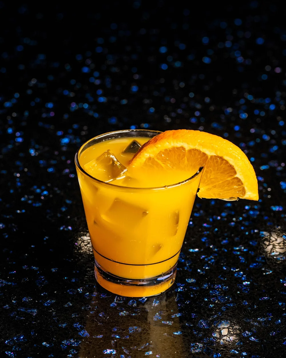 Drink — VELVET LOUNGE & CAFE
