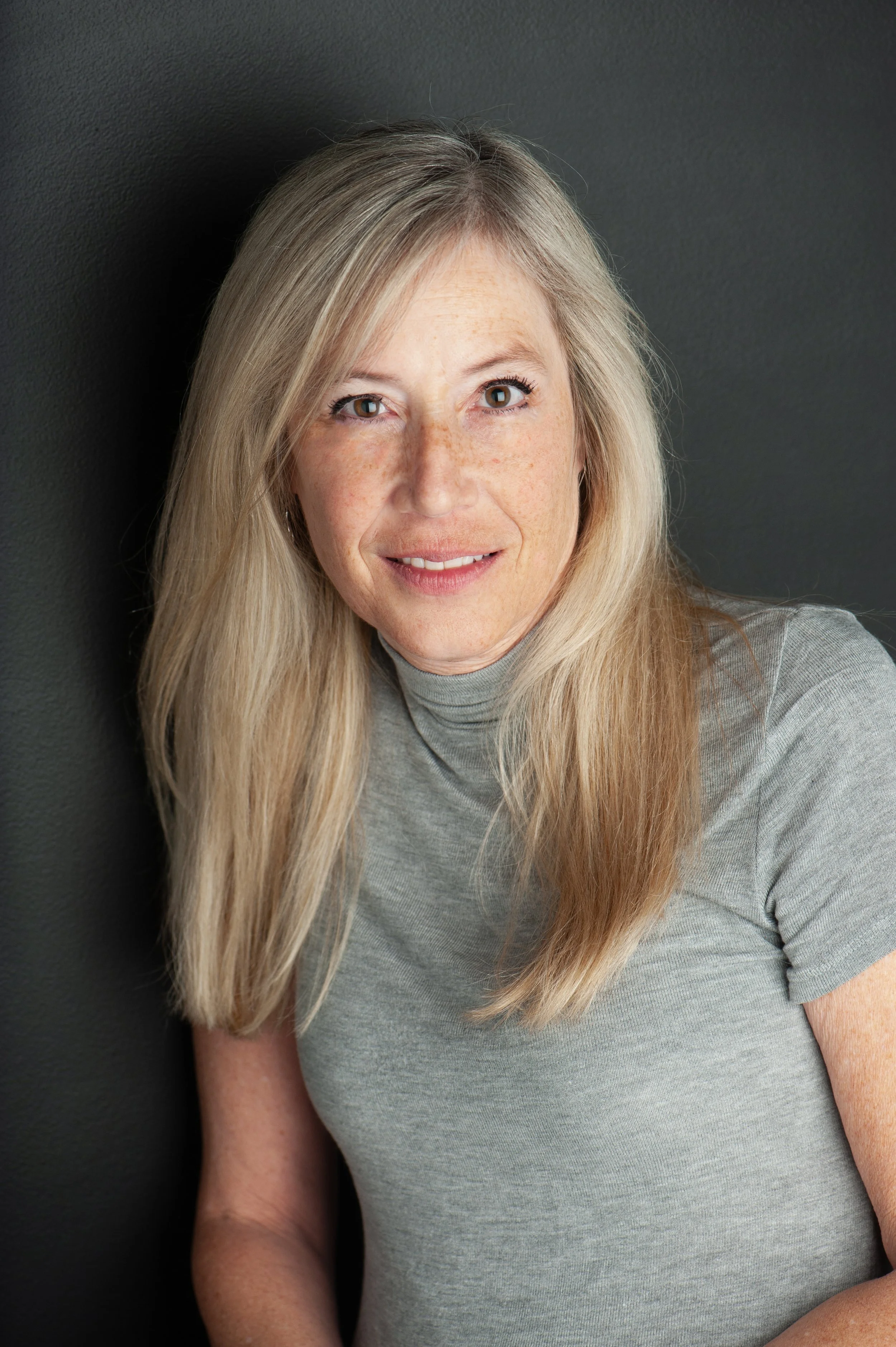 Therapists — Schedule