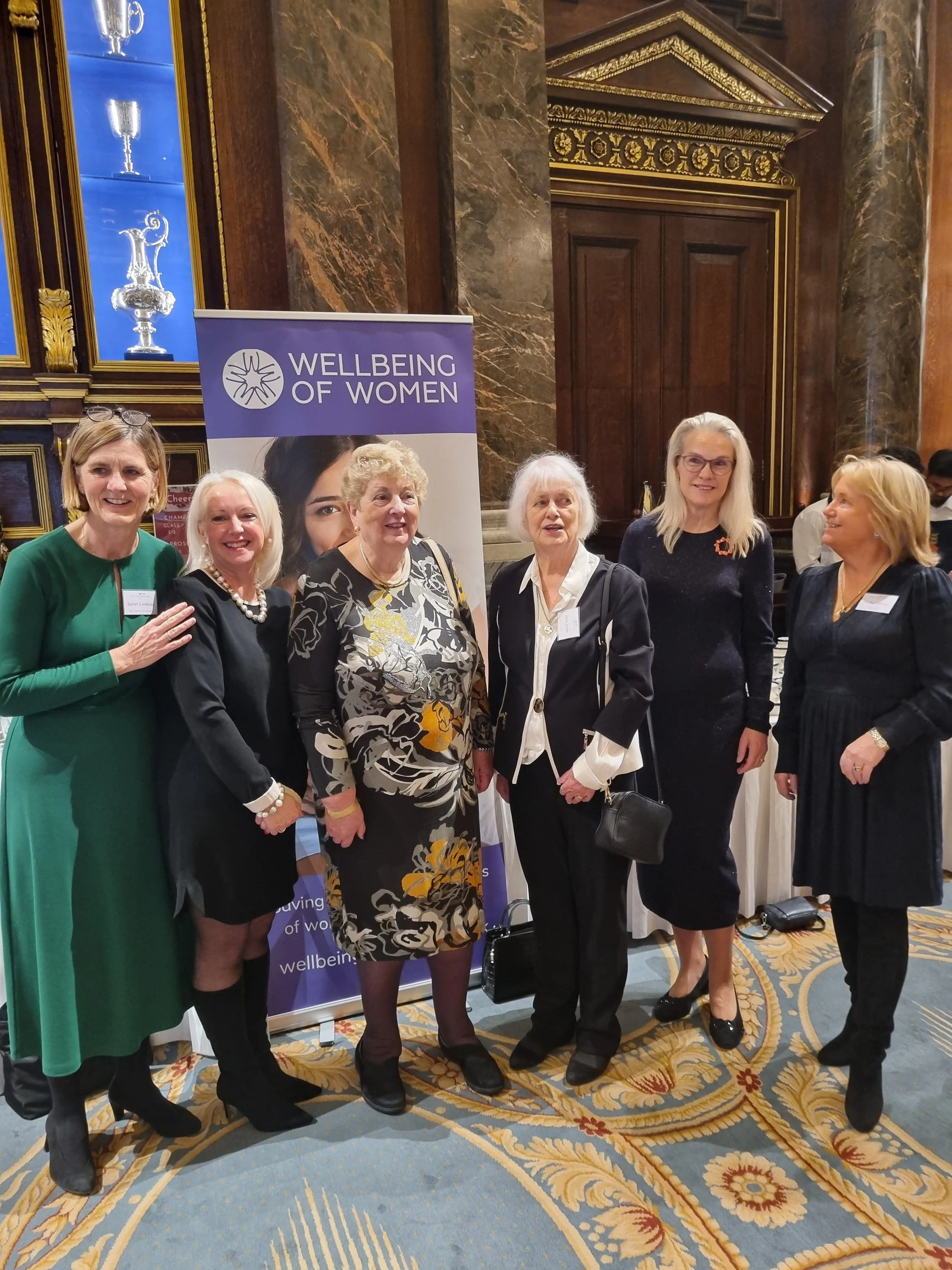 About the Fair — City Christmas Fair