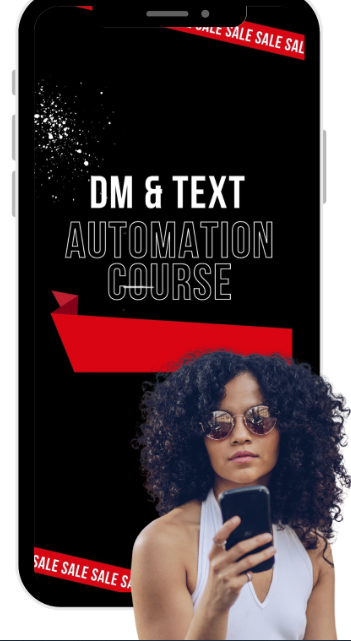 Store — Jaime Patton, Inc