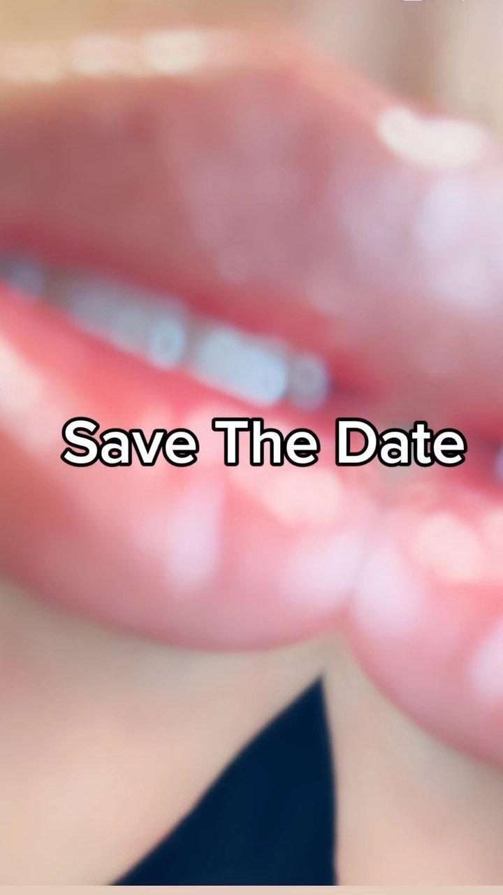 Cosmetic Plastic Surgery Houston TX | Lou Plastic Surgery