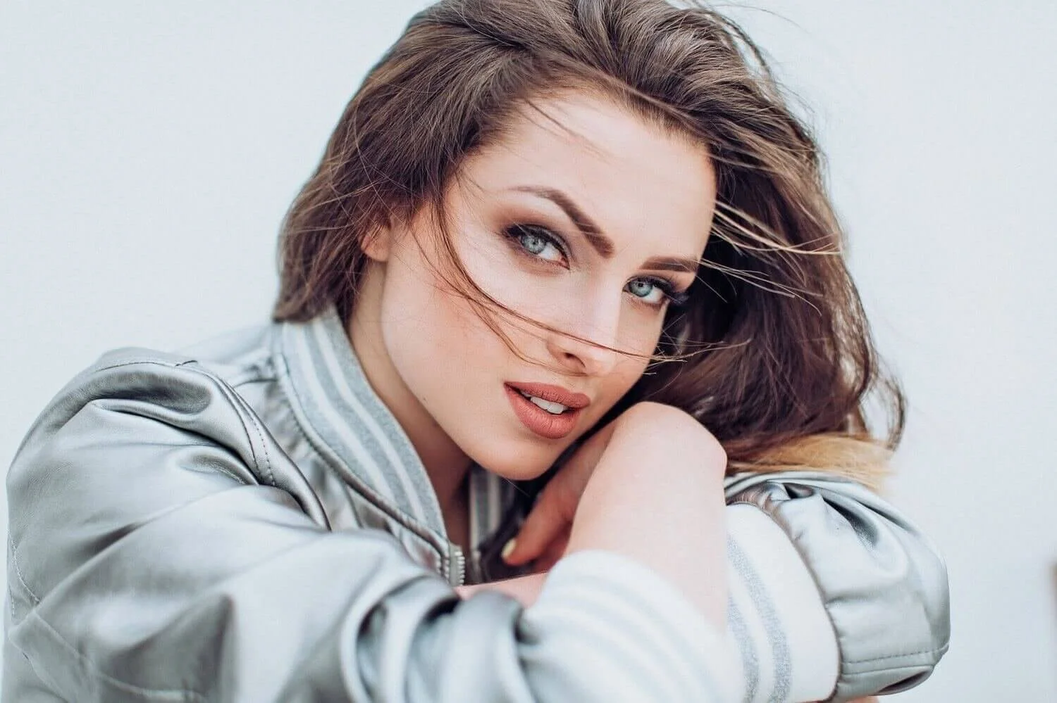 Cosmetic Plastic Surgery Houston TX | Lou Plastic Surgery