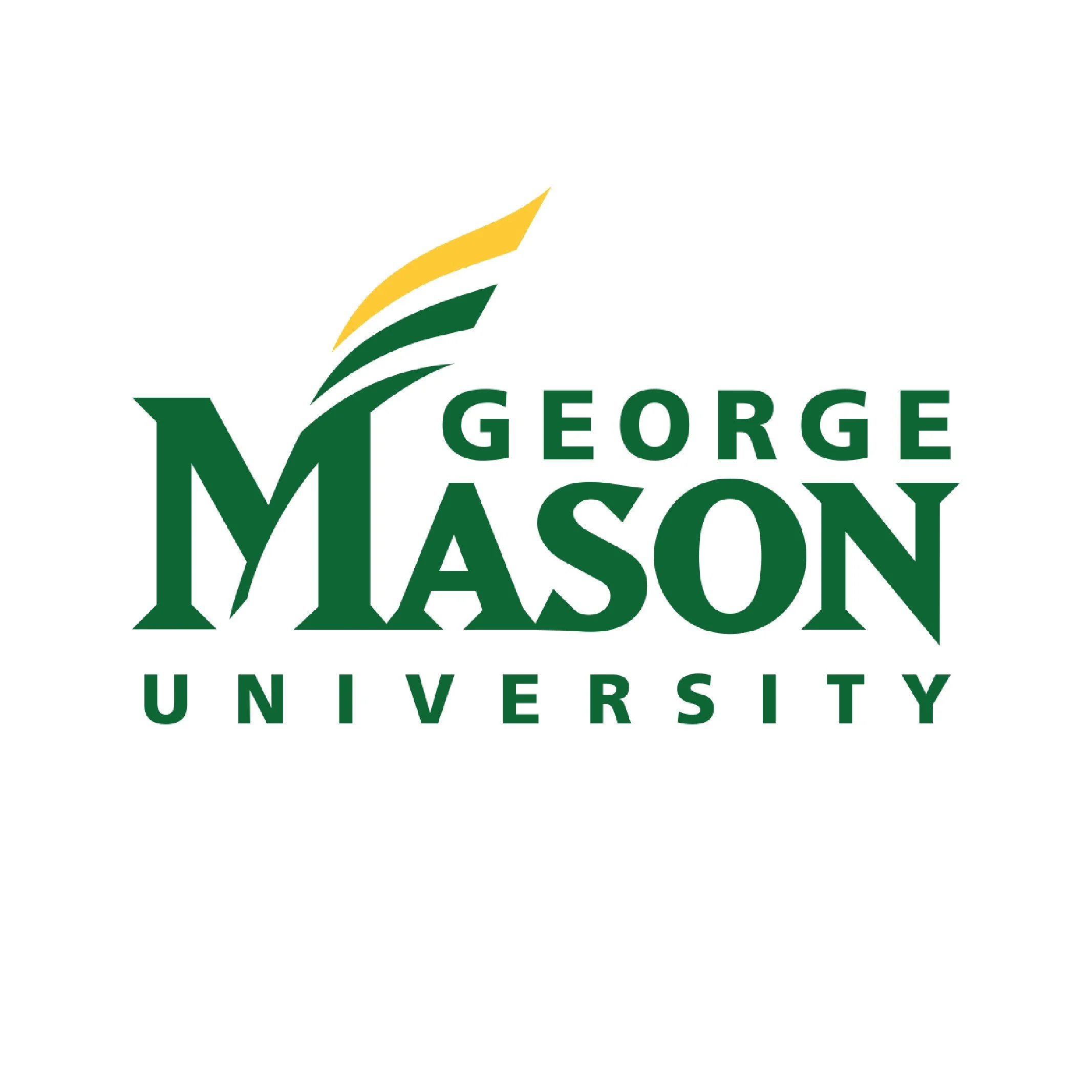 Caribbean International School