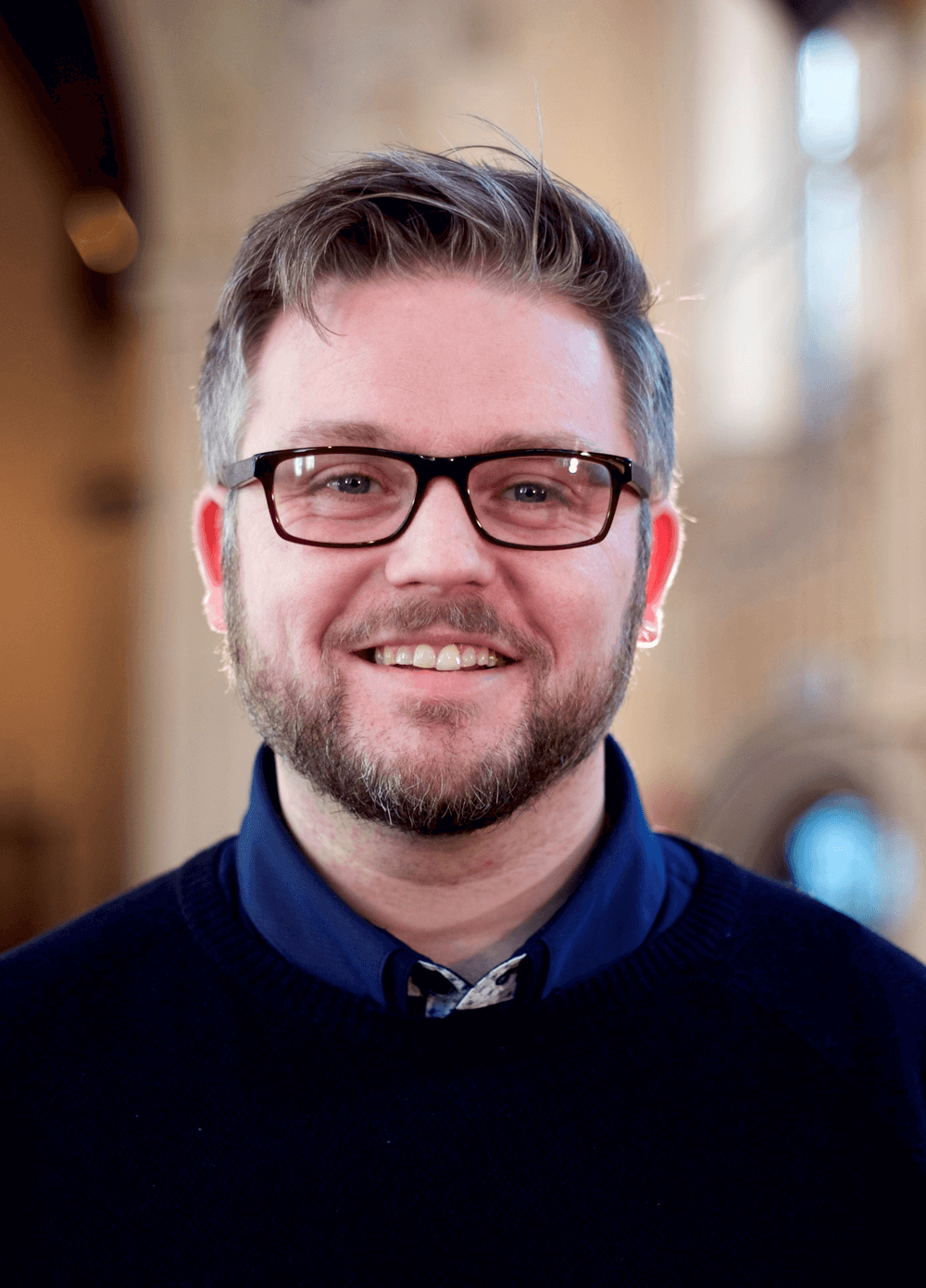 Firstfruits Services Ltd