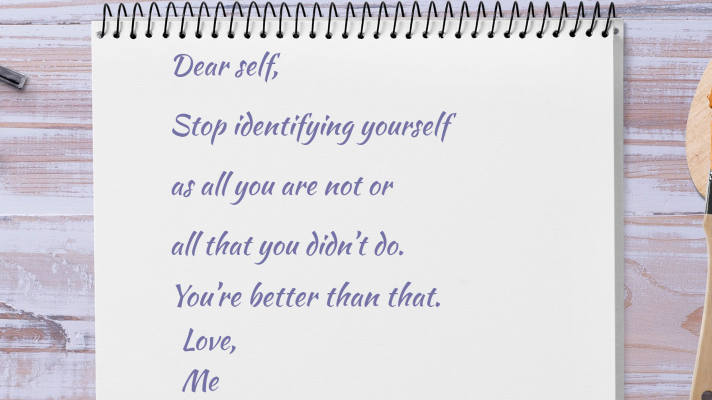 Dr. Natalie Bernstein psychologist — Dr. Natalie Bernstein