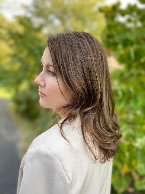 Natalie Bernstein's Instagram, Twitter & Facebook on IDCrawl