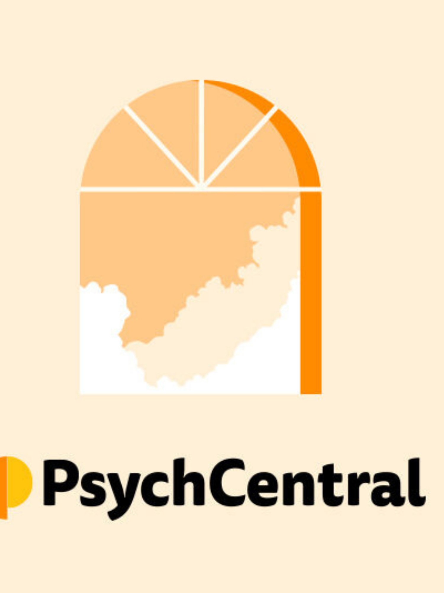 Dr. Natalie Bernstein psychologist — Dr. Natalie Bernstein