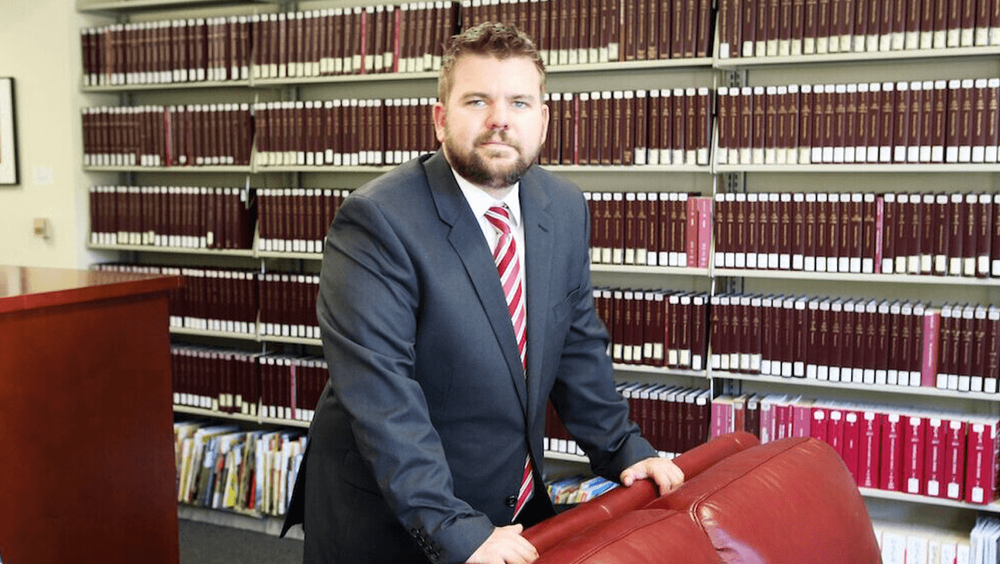 Tapper Law Firm, LLC