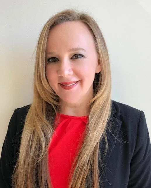 Jennifer Dominguez — The Genesis Group