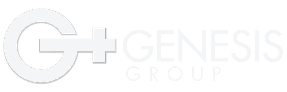 Your Guide to the Egg Retrieval Process | The Genesis Group
