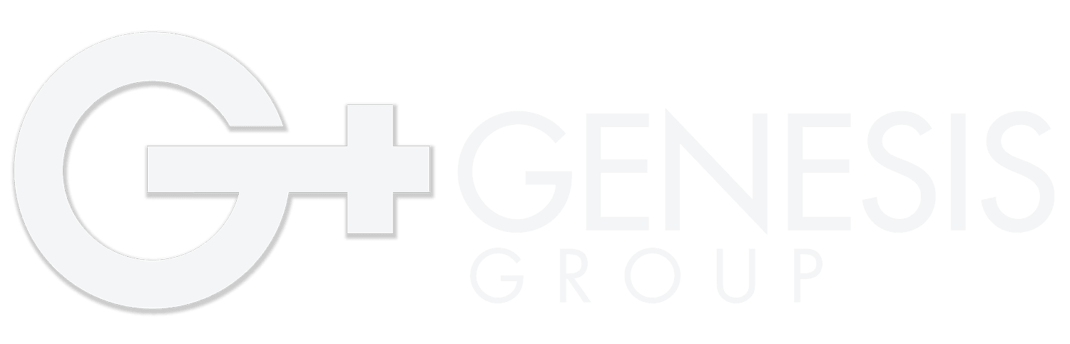 Your Guide to the Egg Retrieval Process | The Genesis Group