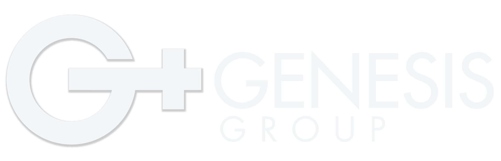 Become an Egg Donor | The Genesis Group
