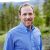 Team — Breck Partners