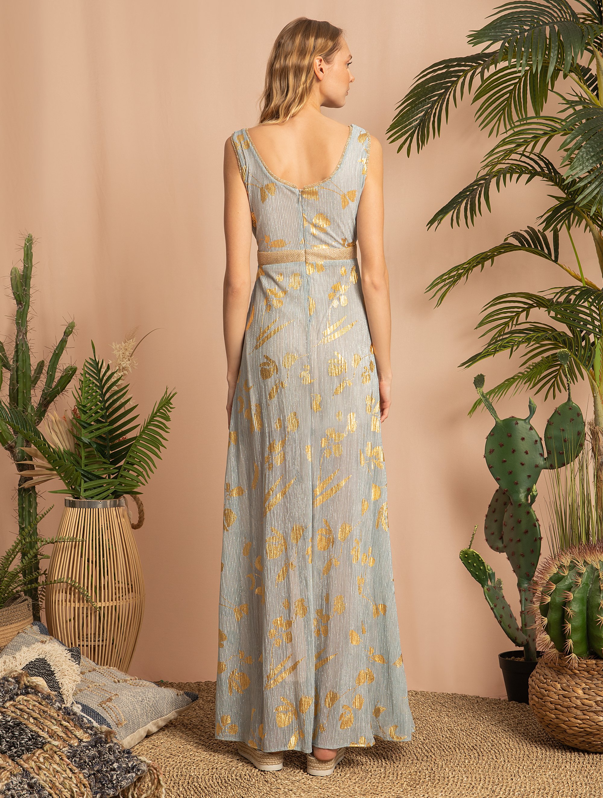 MYA Collection — Dresses — Boho Fanatic