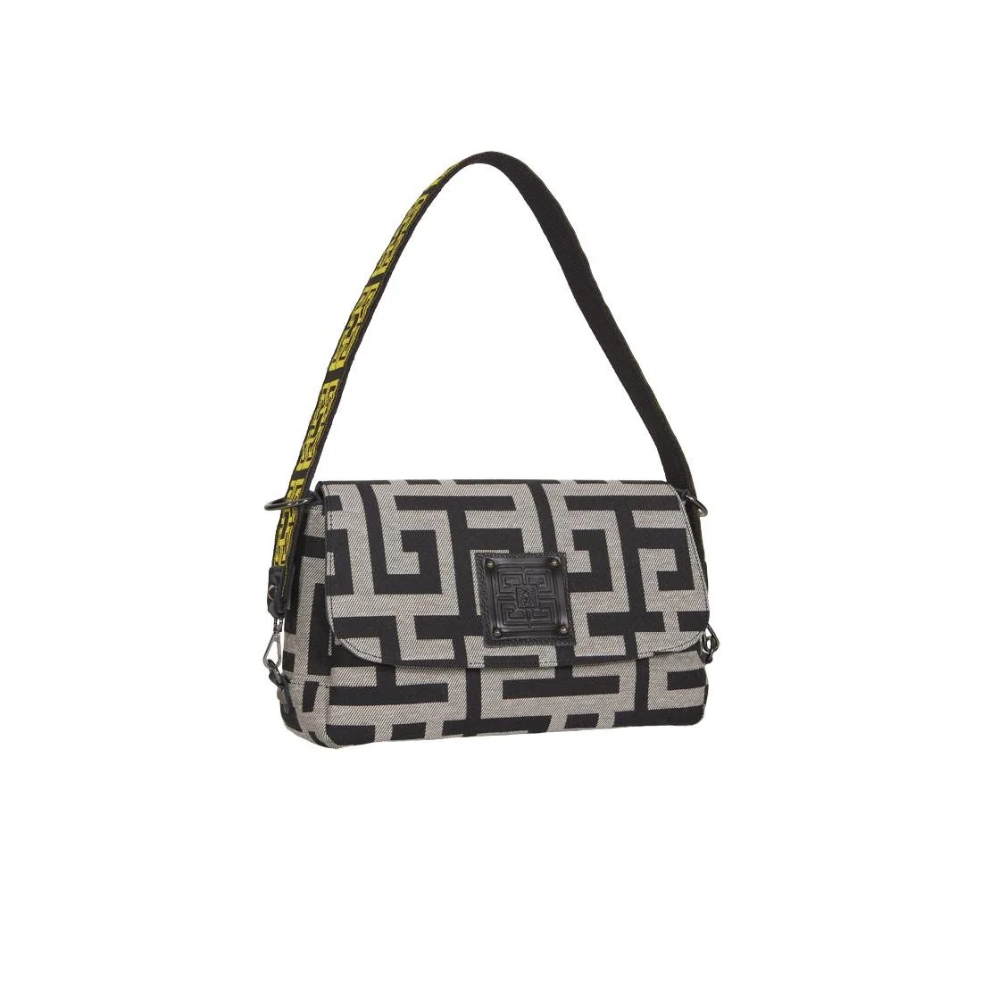 Rattan Bags — Boho Fanatic