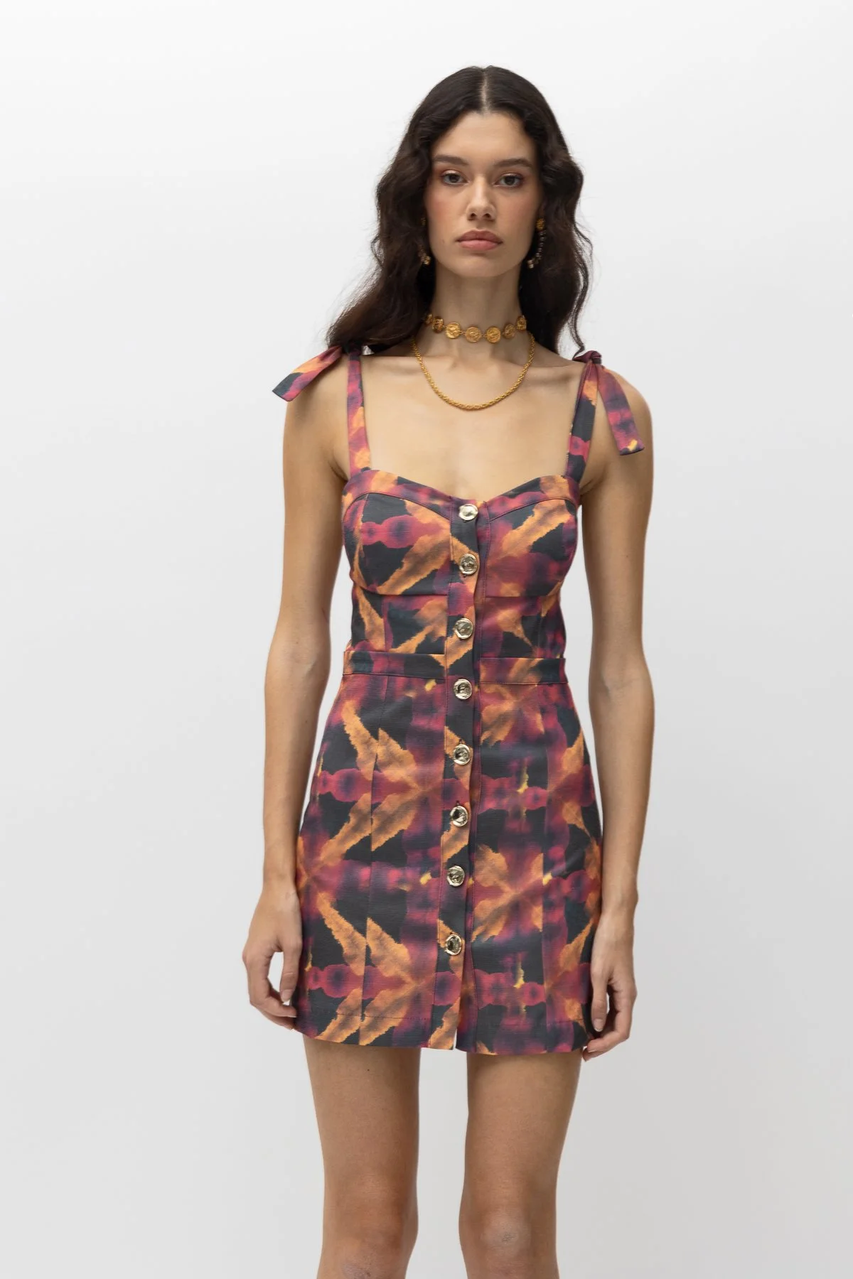 Dresses — Boho Fanatic