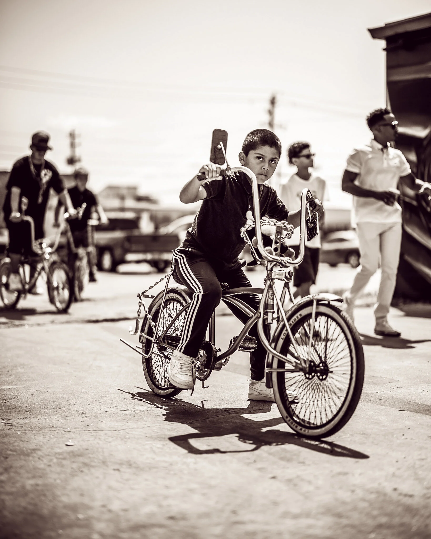 PEDRO RIVAS PHOTOGRAPHY