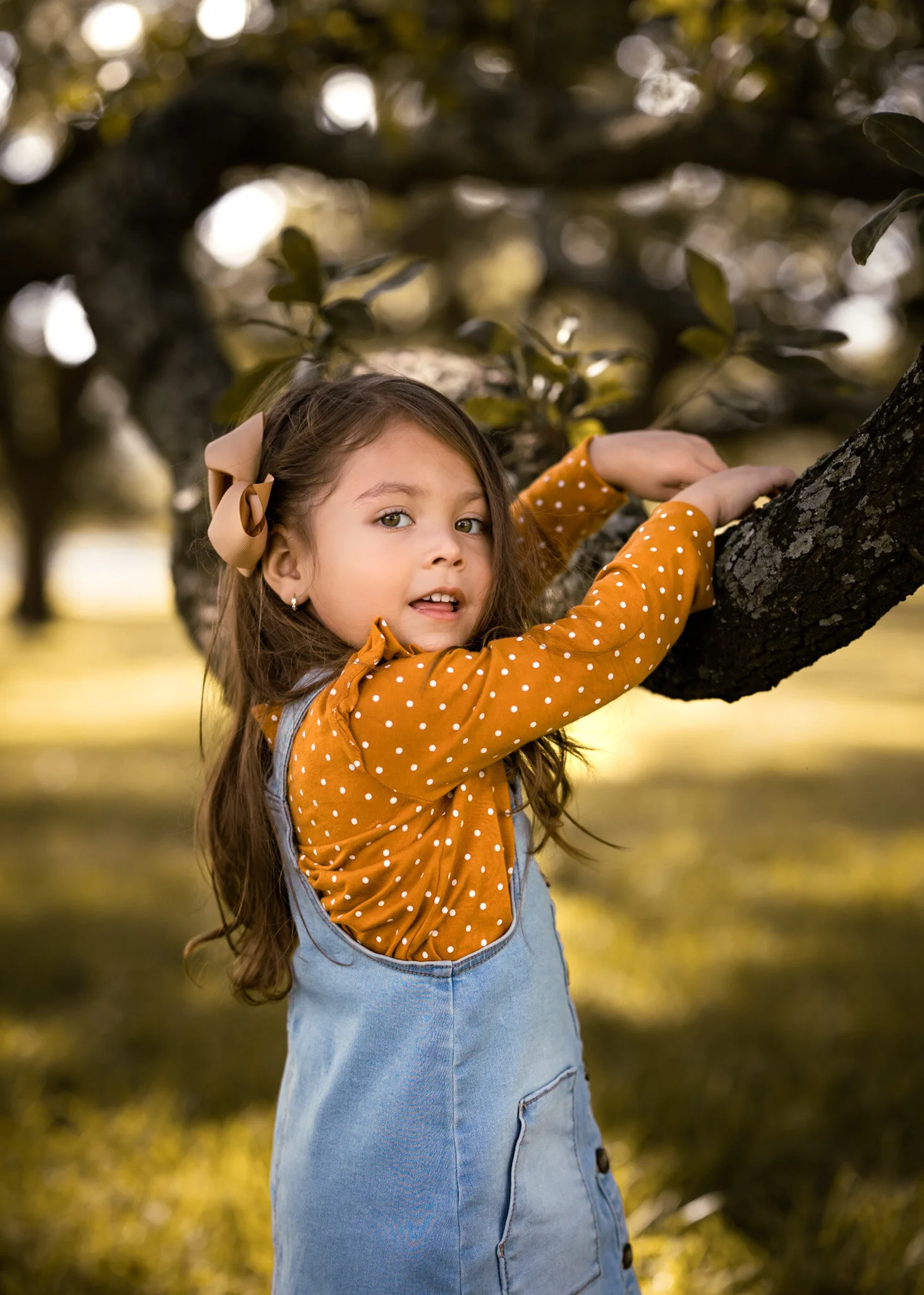 Pedro Rivas Photography