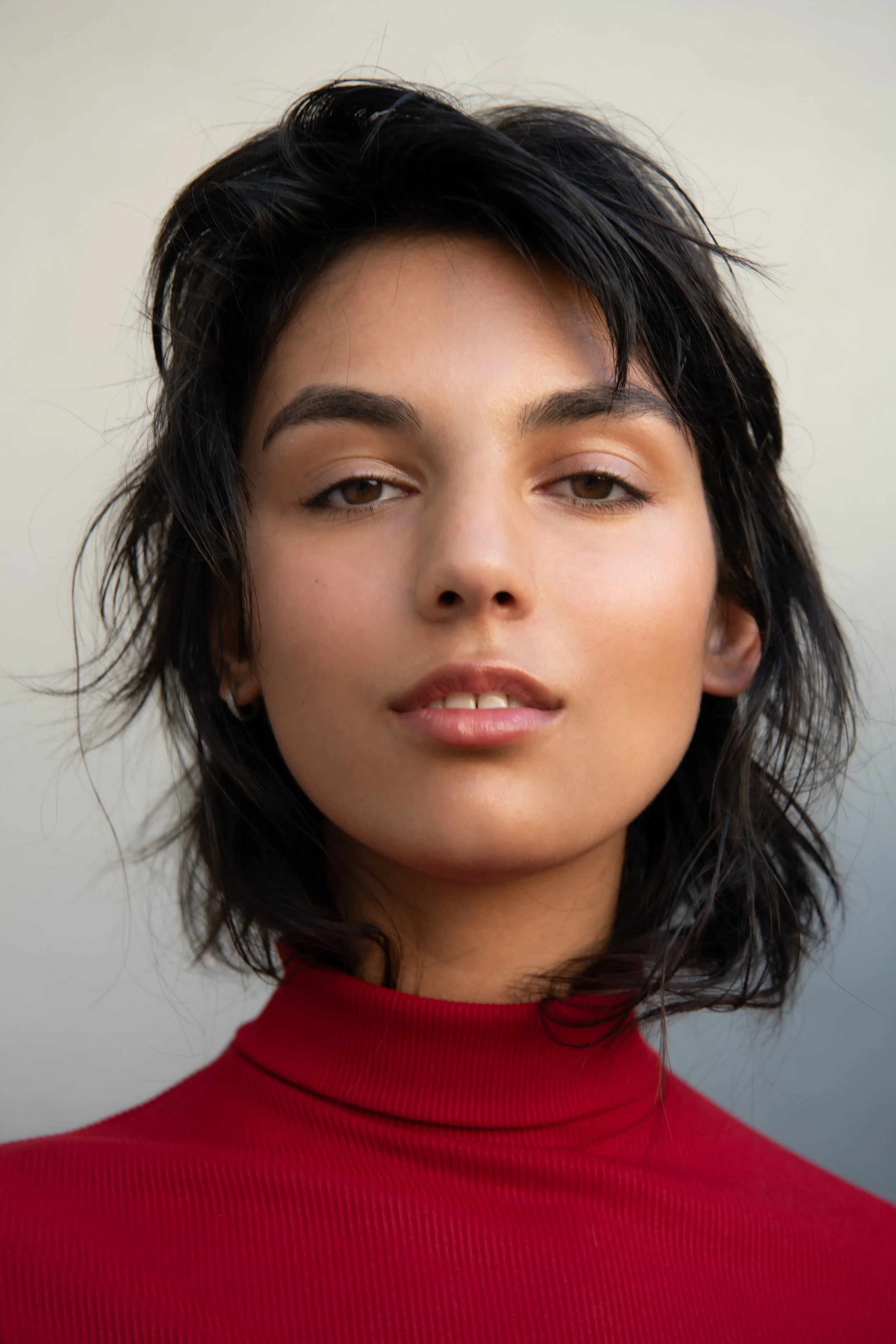 WOMEN | HR