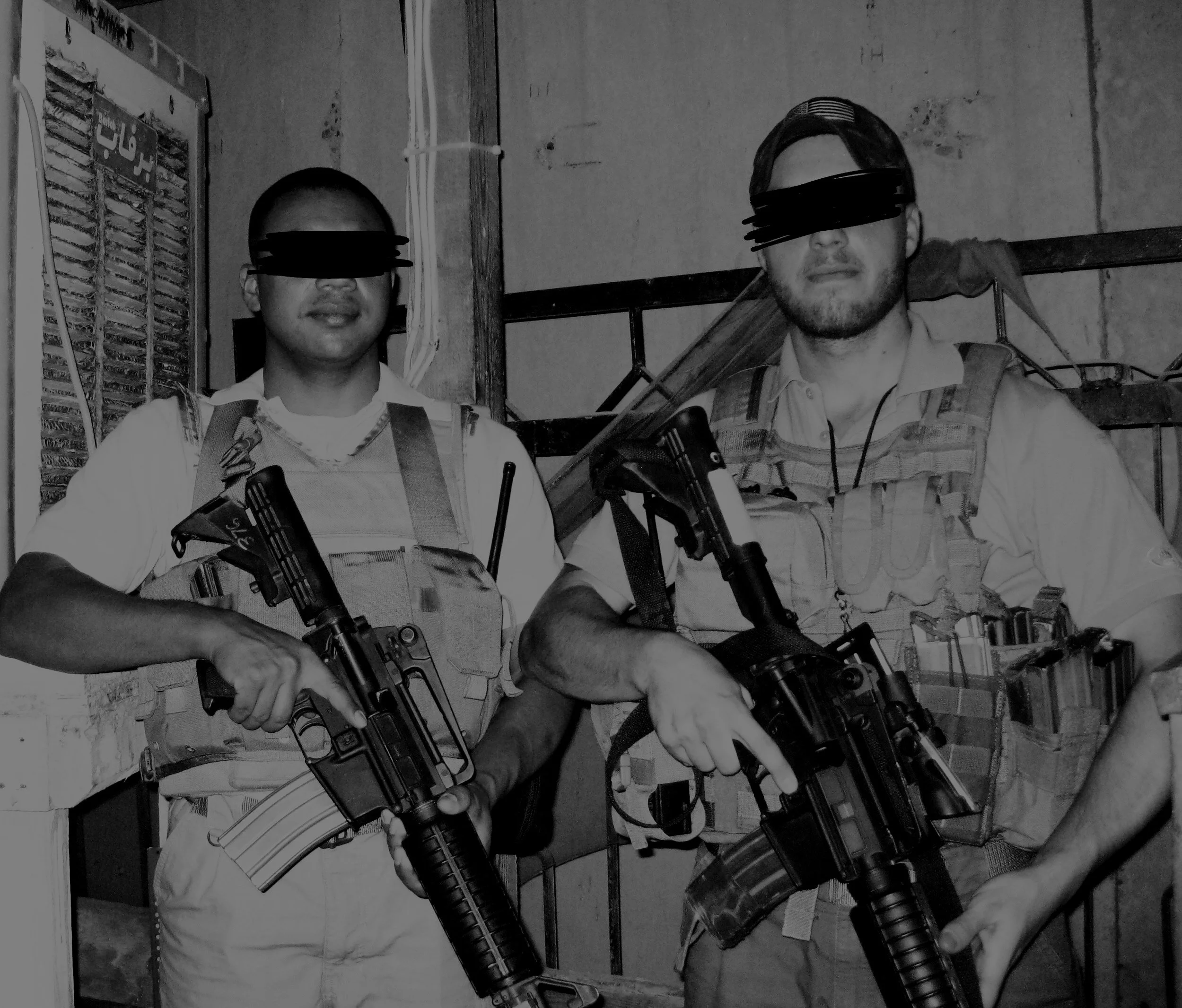 O'Neil Security Group