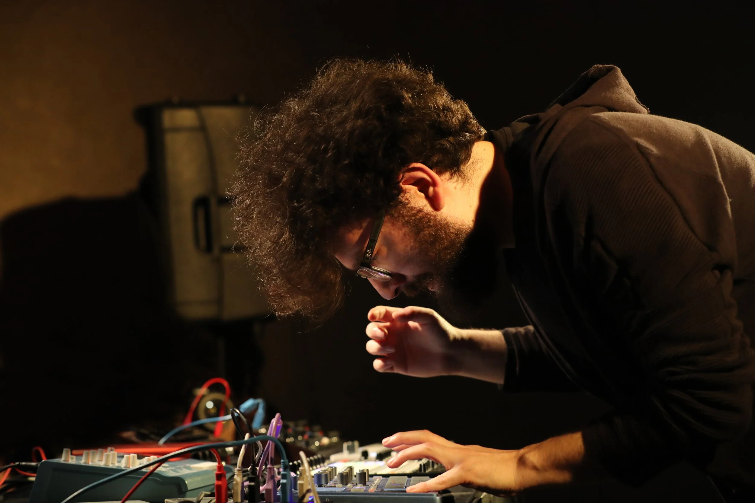 Toni Geitani