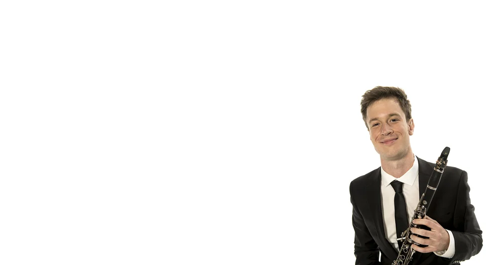 News and Updates — Eric Schultz