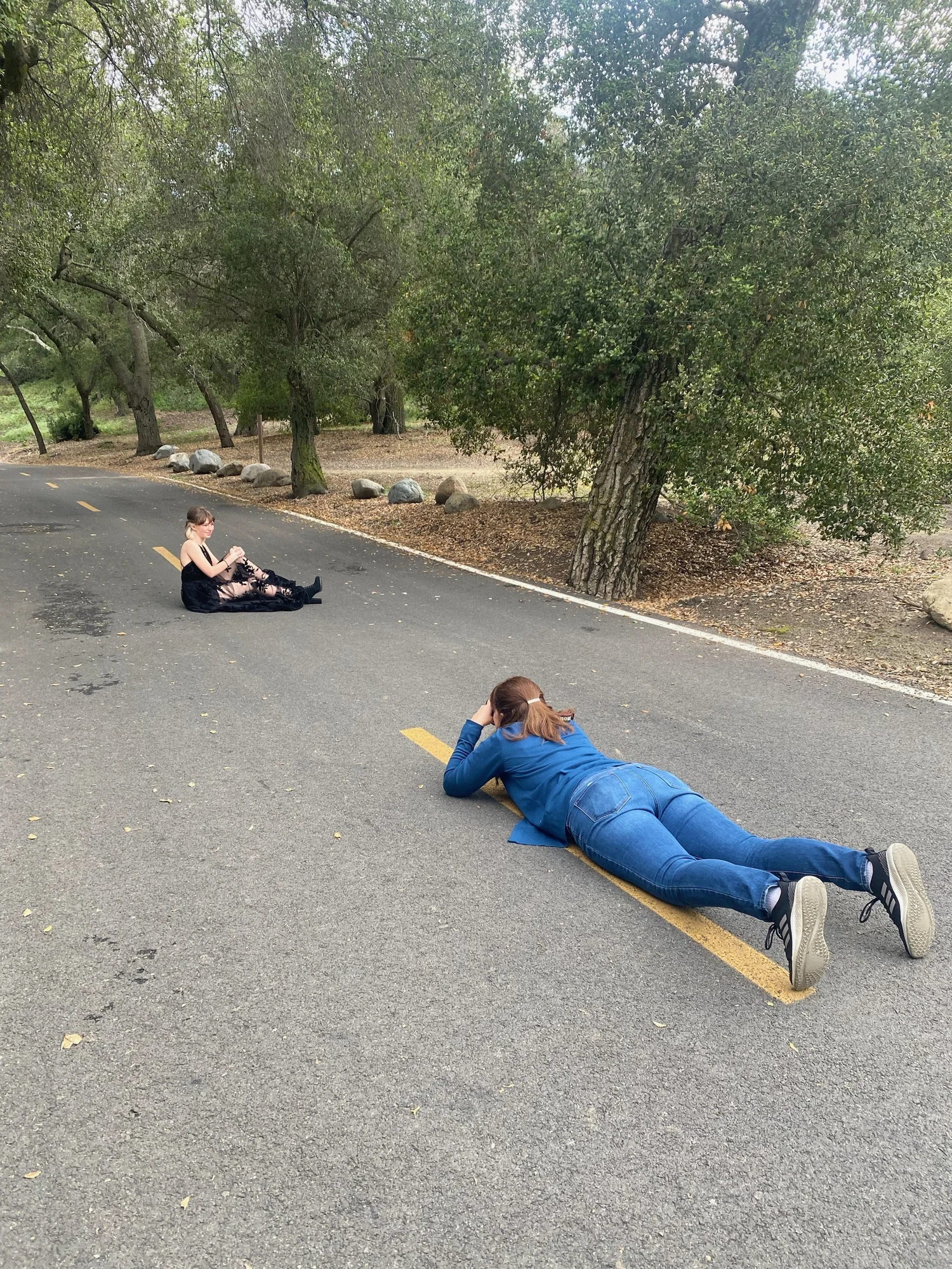 Michelle McCoy Photography