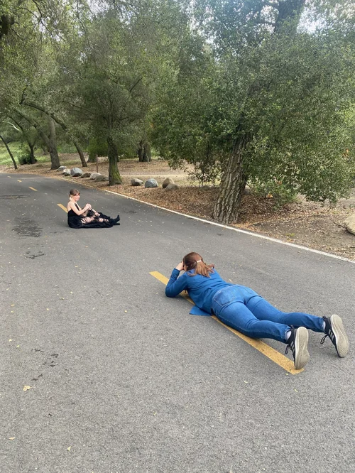 Michelle McCoy Photography