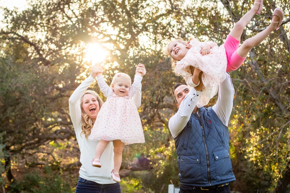 General 2 — Michelle McCoy Photography