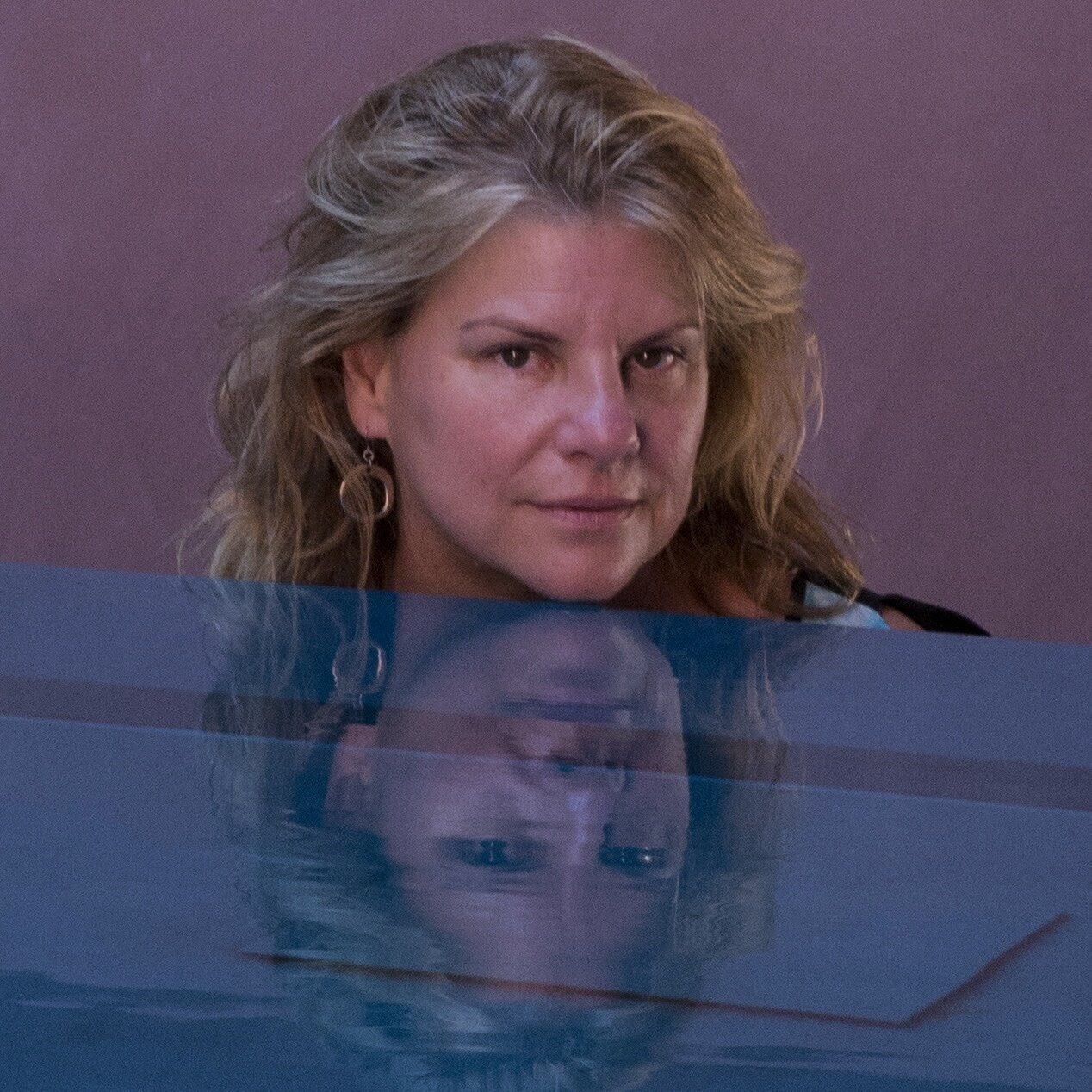 Rhonda Dee