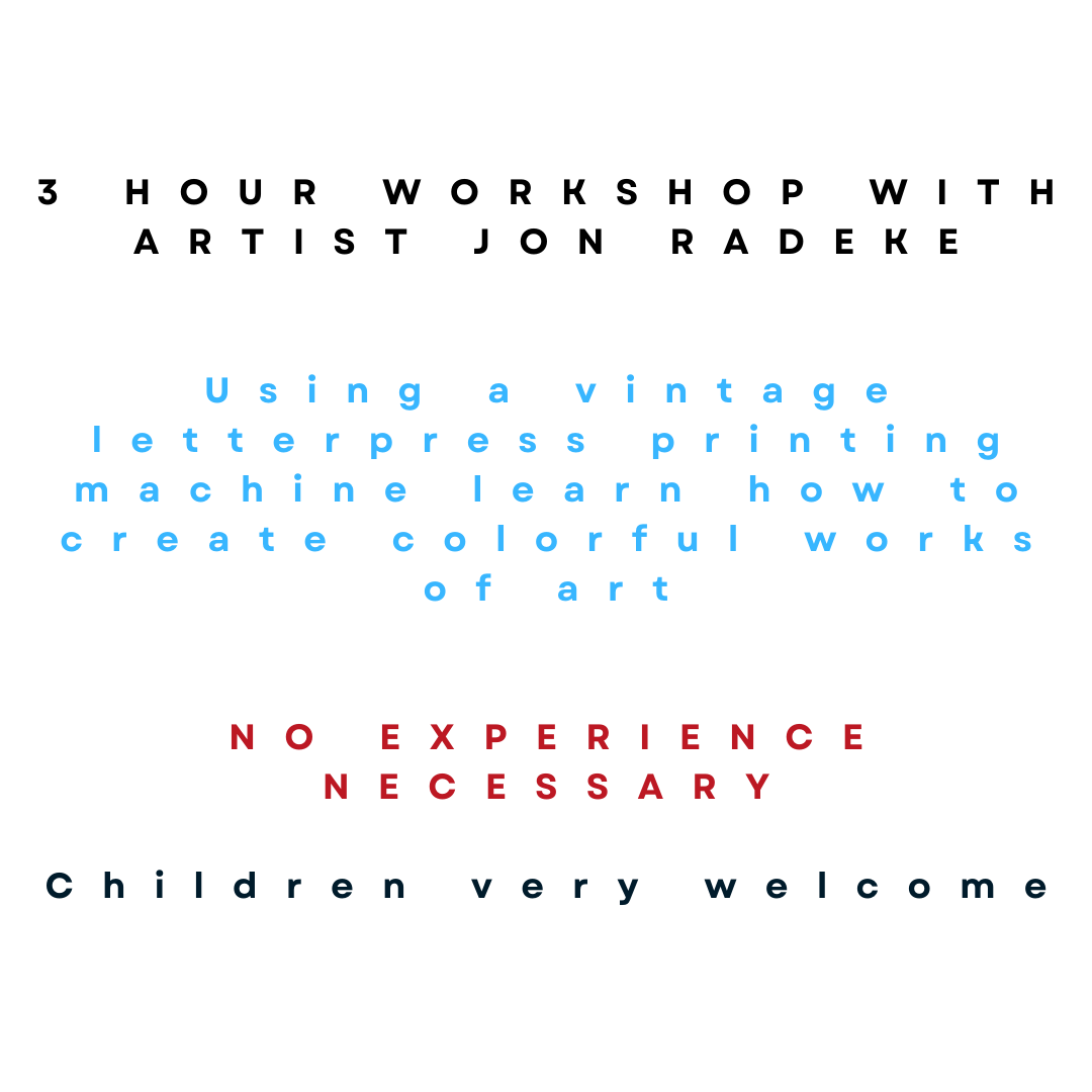 Current — Dwell Fine Art & Craft