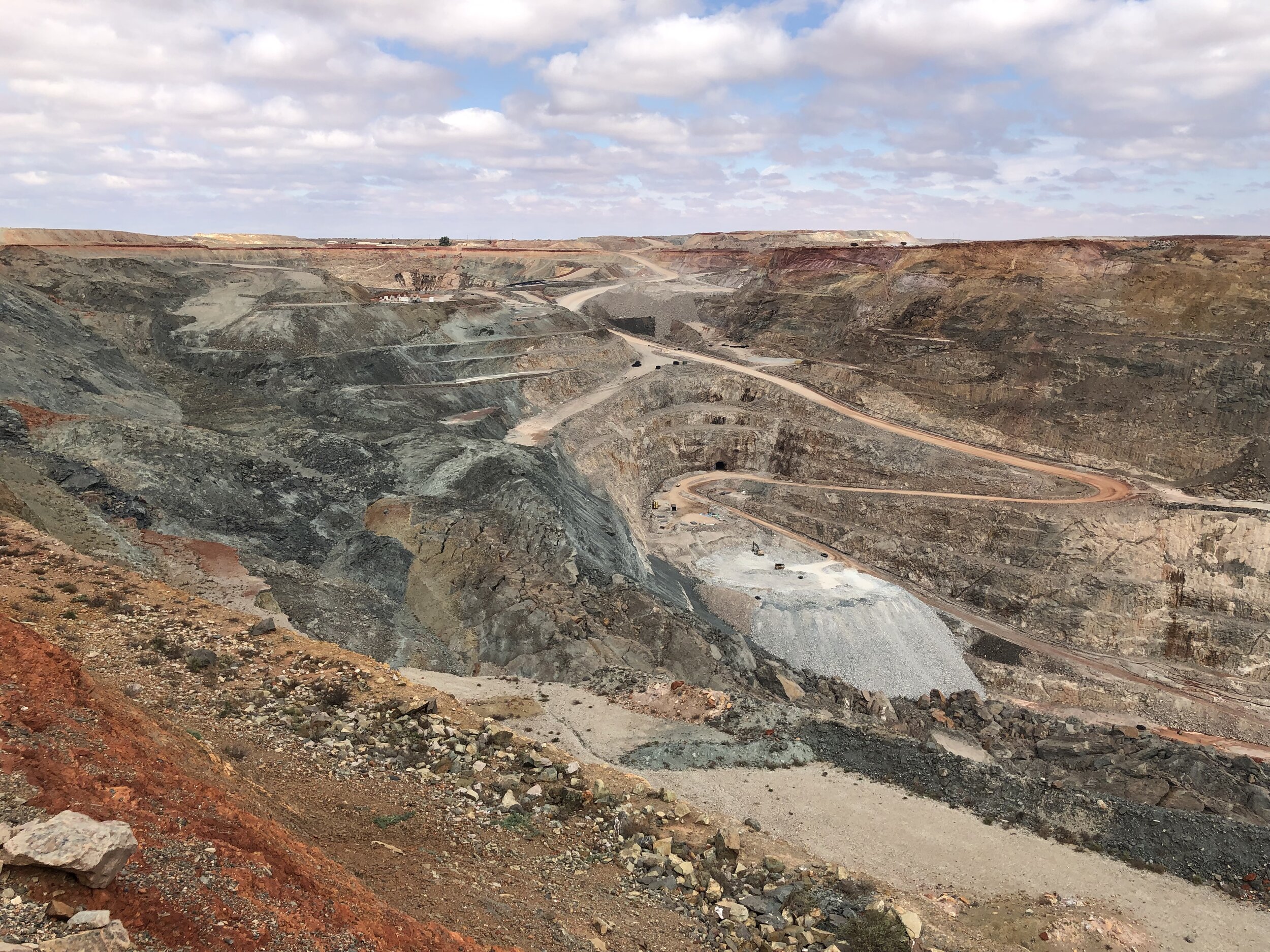 Our Services — MDL Resources Website