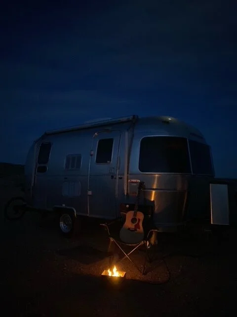 Portable Campfires, Portable Fire Pit, Propane Fire Pit for Camping ...