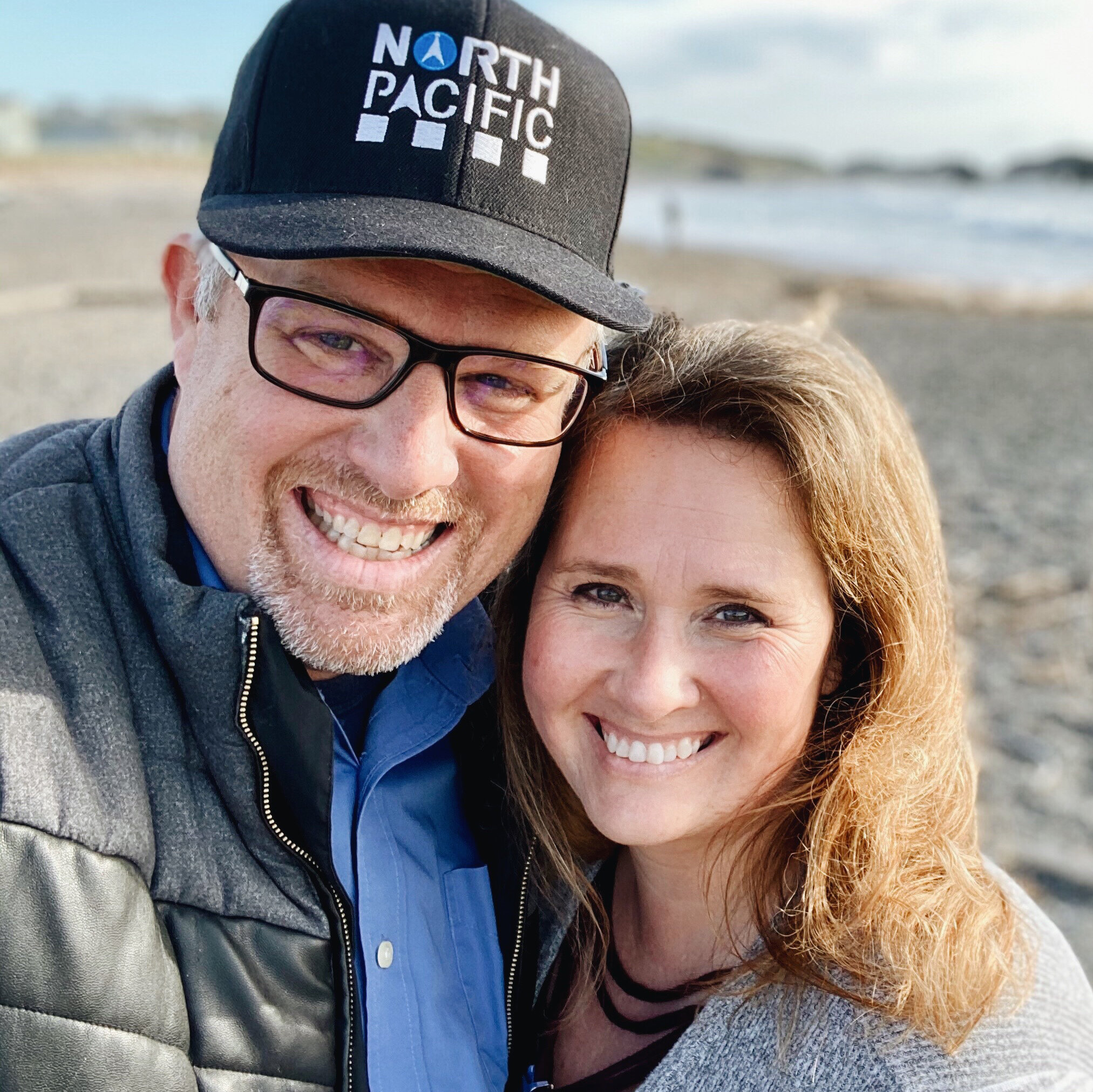 About — Coquille Foursquare Church