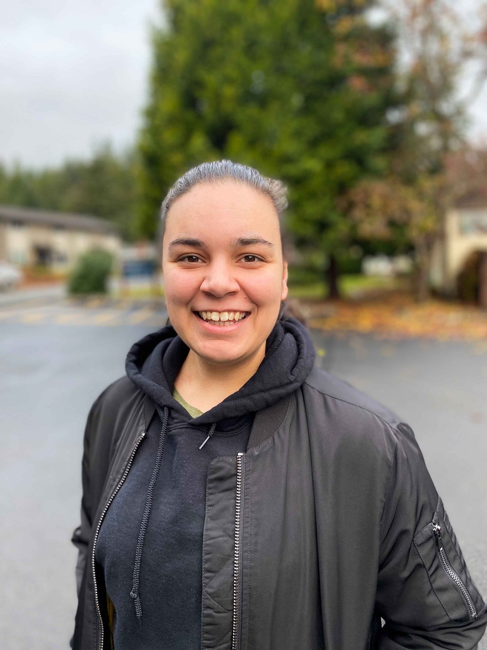 About — Coquille Foursquare Church