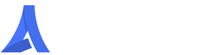 Affinity Media Group
