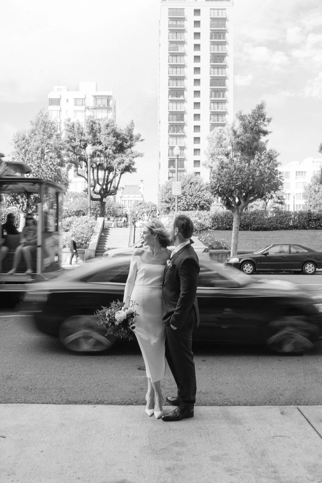 About — Elizabeth Pishal