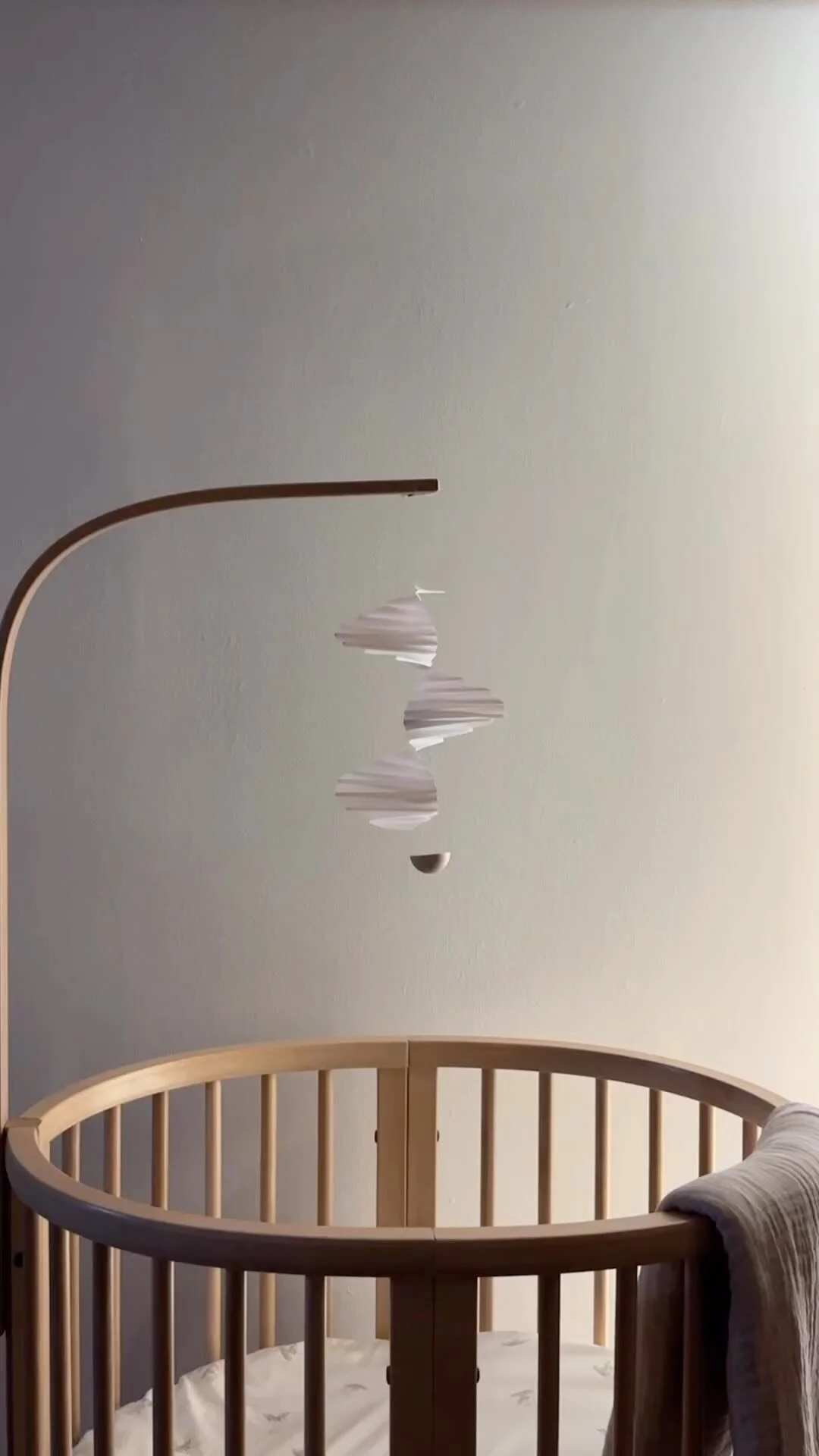 Summer Sandals — GEMARY