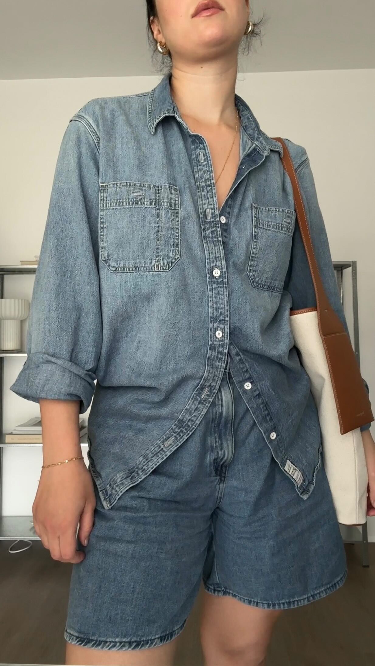 Summer Sandals — GEMARY