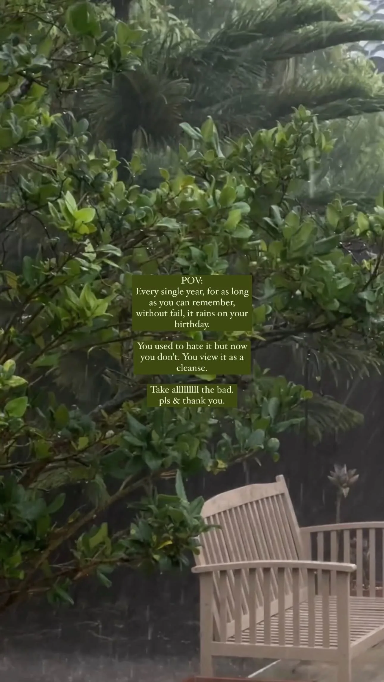 Summer Sandals — GEMARY