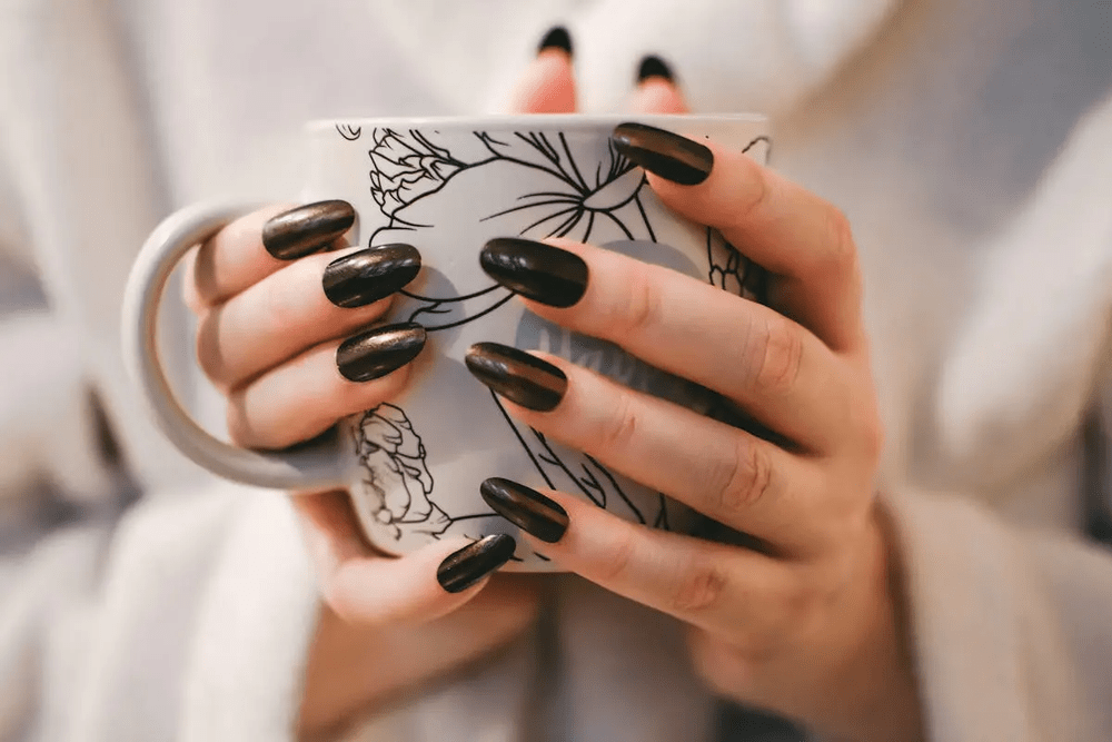 The Do's and Dont’s of Gel Nail Aftercare | Le Rêve Salon and Spa