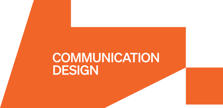 RMIT Design 2024 Grad Shows