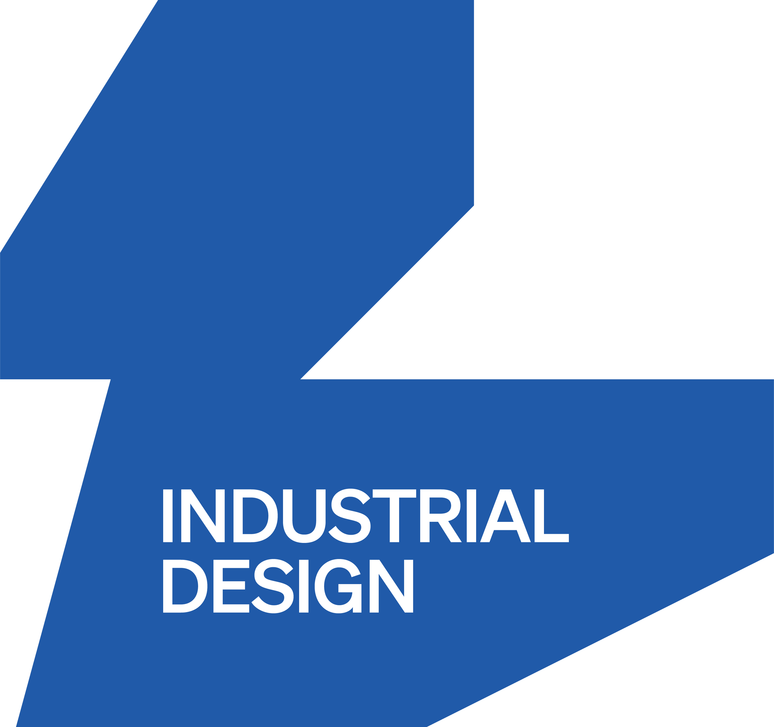 RMIT Design 2024 Grad Shows