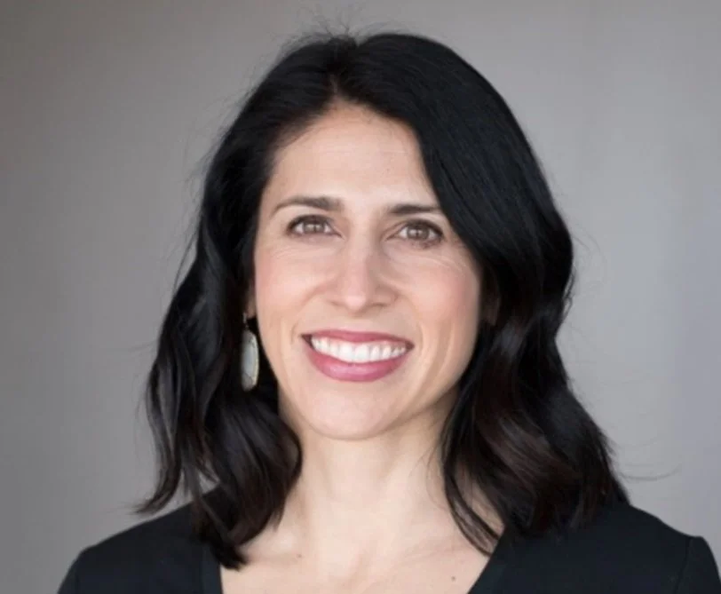 Previous Speakers — PRINCETON ENERGY CONFERENCE 2024