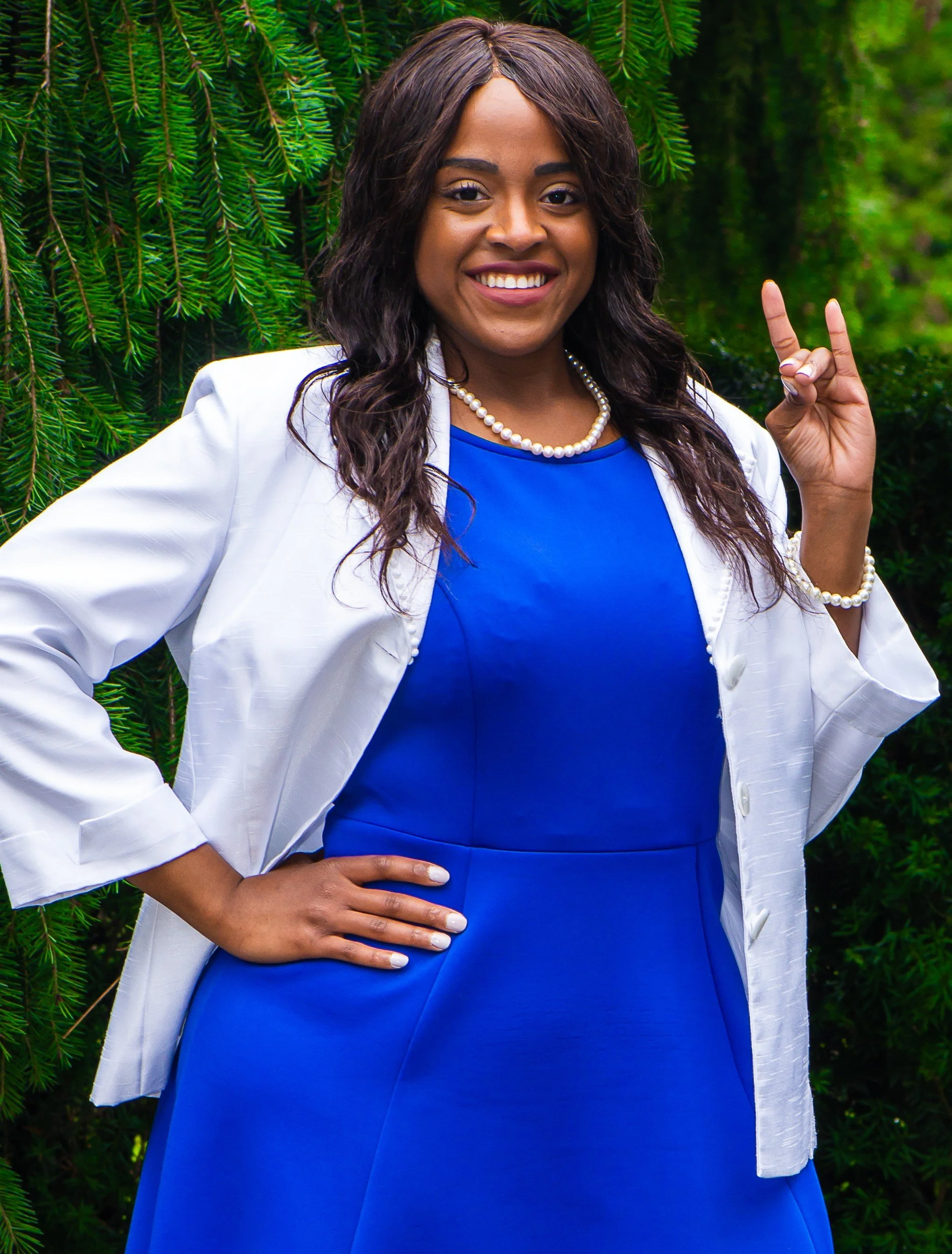 Current Membership — Zeta Phi Beta Incorporated, Rho Lambda Zeta Chapter