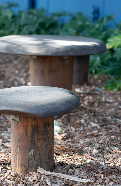 Medical - Meet the KidsPoint Medical Team — KidsPoint